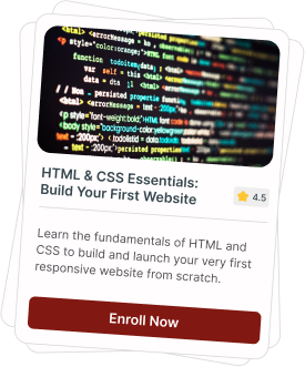 VGU One – A Universal Platform for Learning, Collaboration, and Growth ...